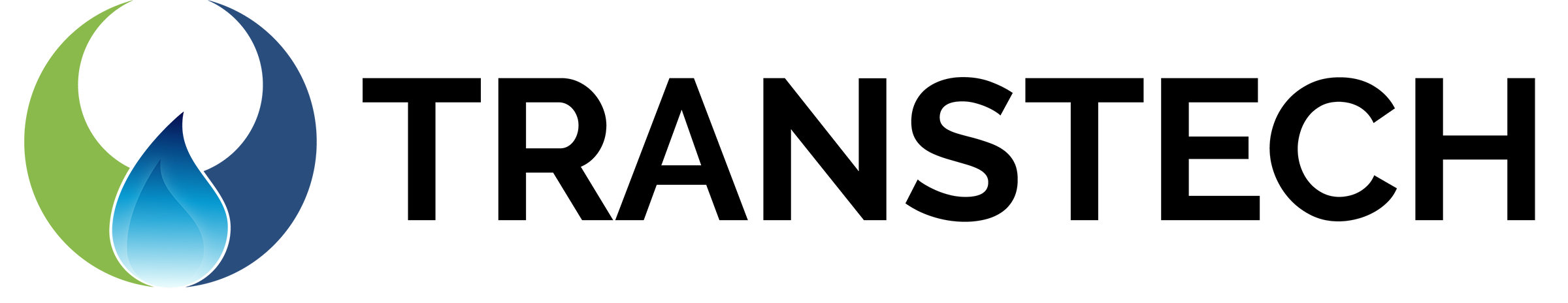 Home | TransTech Group