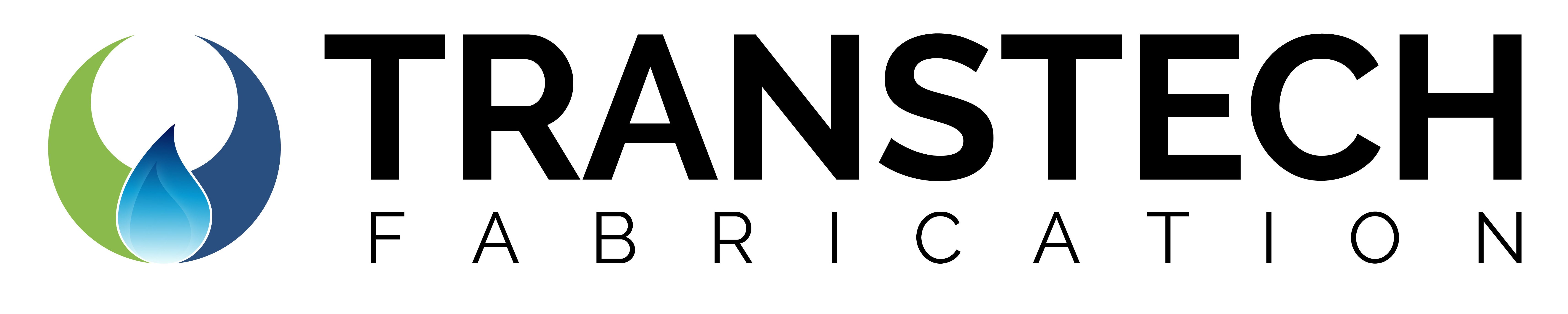 Home | TransTech Group